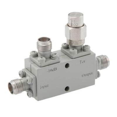 China PE2CP1124-10 for sale