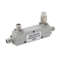 China PE2CP1133-10 for sale