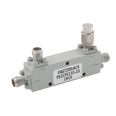 China PE2CP1133-10 for sale