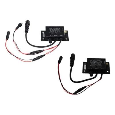 China DM-HXPAIR for sale