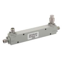 China PE2CP1122-30 for sale