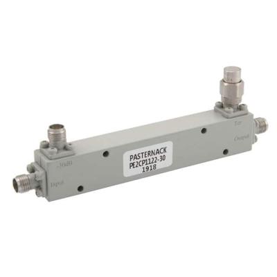 China PE2CP1122-30 for sale
