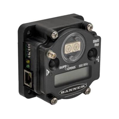 China DX80ER9M-H-AN for sale