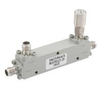 China PE2CP1127-20 for sale