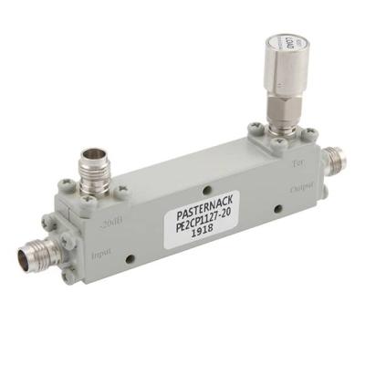 China PE2CP1127-20 for sale