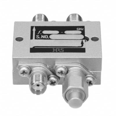 China HDH-01703CH(40) for sale