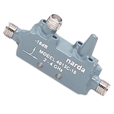 China 4013C-20 for sale