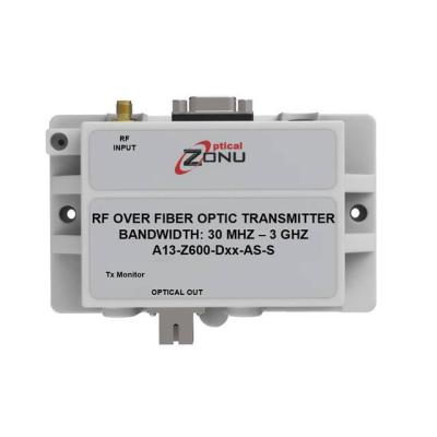 China A13-Z600-D61-AS-S for sale