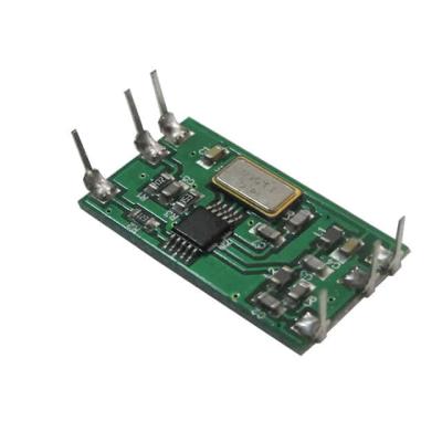 China RC-TFSK3-434 for sale