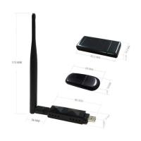 China BDE-USB216-915 for sale