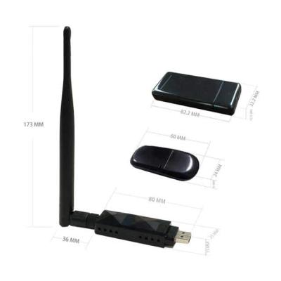 China BDE-USB216-915 for sale