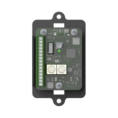 China DX80N9X6S-PB2 for sale