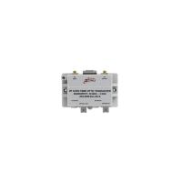 China A03-Z600-D55-AS-S for sale
