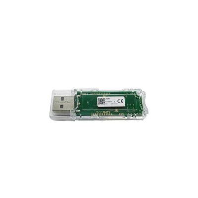China USB500U for sale