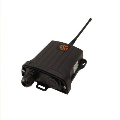 China QUANTAFOB-4S2 for sale