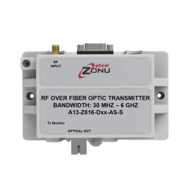 China A13-Z816-D59-AS-S for sale
