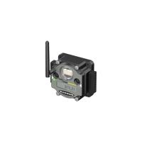 China DX80N9X2S-P7C for sale