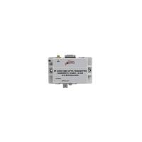 China A13-Z816-D29-AS-S for sale