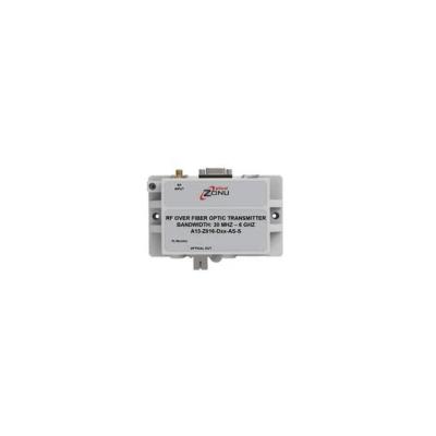 China A13-Z816-D29-AS-S for sale