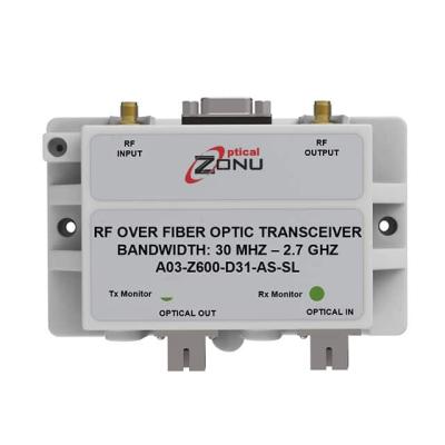China A03-Z600-D31-AS-SL for sale