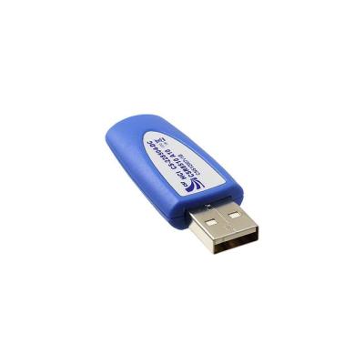 China DM-8510-10123-1A for sale