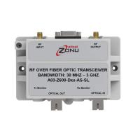 China A03-Z600-D49-AS-SL for sale