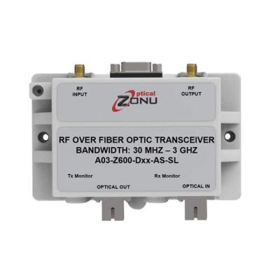 China A03-Z600-D49-AS-SL for sale