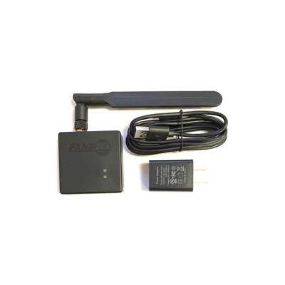 China BLG840F for sale