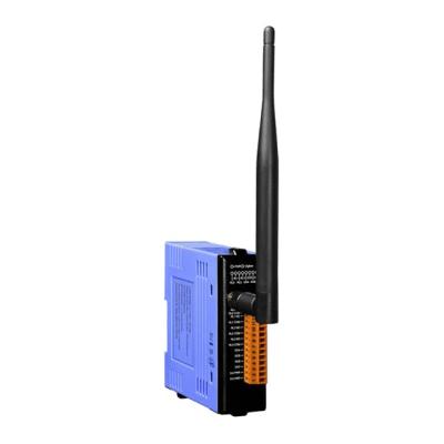 China ZT-2043-IOG for sale