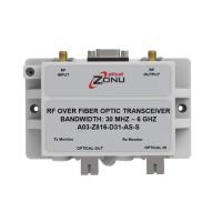 China A13-Z816-D31-AS-SL for sale