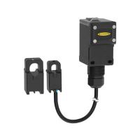 China DX80N9Q45CT NB for sale