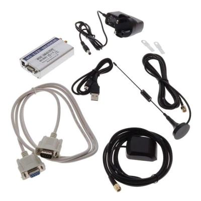 China GSM-4GLTEGPS for sale