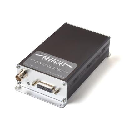 China DTX-1450BN5E for sale
