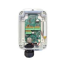 China AMN-LITE-W-1-USB for sale