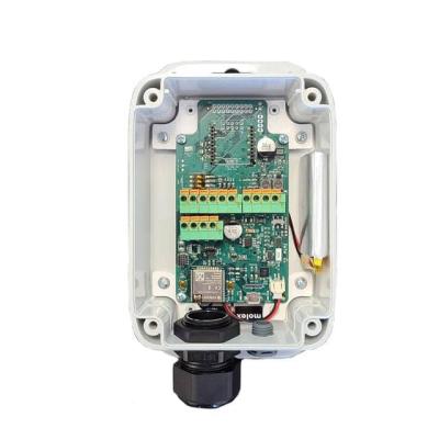 China AMN-LITE-W-1-USB for sale