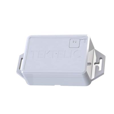 China T0006129-NA for sale