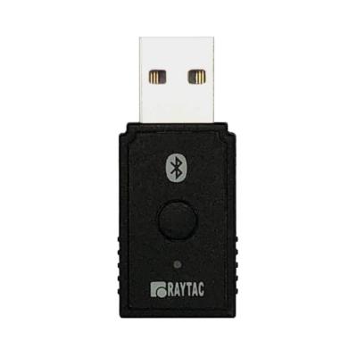 China MDBT50Q-RX for sale