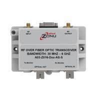 China A03-Z816-D29-AS-S for sale