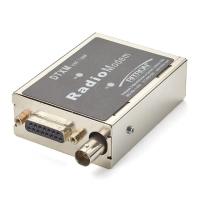 China DTXM-460-0BN6I for sale