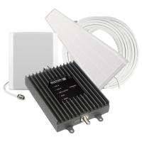 China BT459600-YP for sale