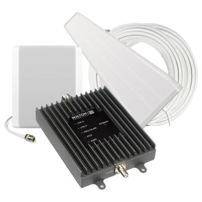 China BT459600-YP for sale