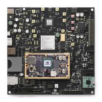 China AIR7101A for sale
