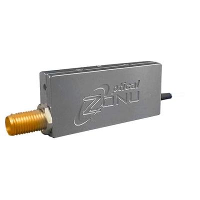 China A13-Z101-D27-AS-S for sale