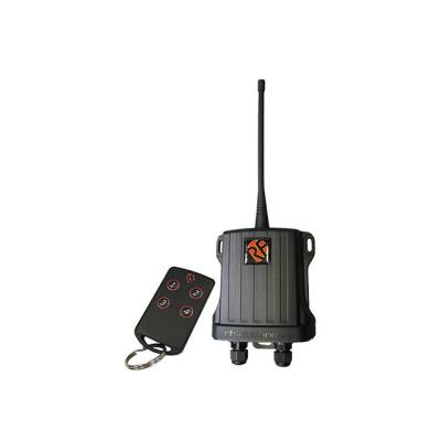 China QUANTAFOB-4S4 for sale
