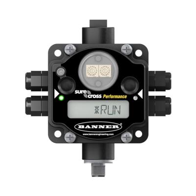 China DX80G9M6S0P0M4M4 for sale