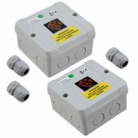 China MAINSLINK for sale