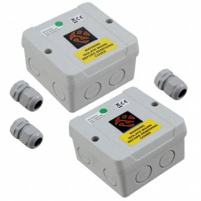 China MAINSLINK for sale