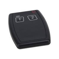 China QUANTA-4T2 for sale