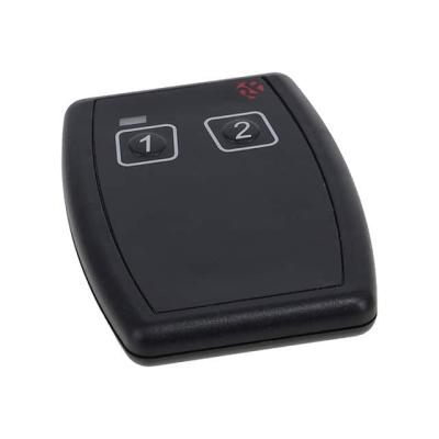 China QUANTA-4T2 for sale