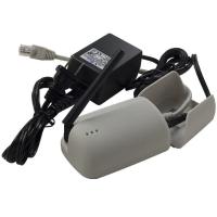 China ABDB-ET-DP101 for sale